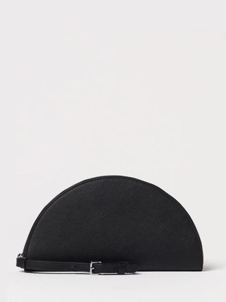 Maison Margiela Porte-Documents MAISON MARGIELA Homme couleur Noir