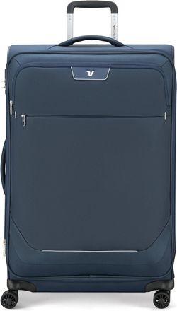 Roncato Trolley Joy 4-Rollen