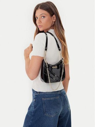 Steve Madden Handtasche Bliana-2 SM13001770 Schwarz