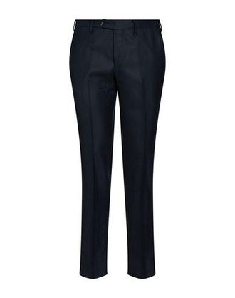Lardini BAS - Pantalons sur YOOX.COM