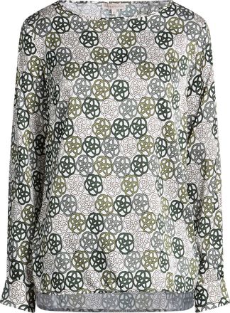 Camicettasnob TOPS - Tops auf YOOX.COM