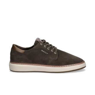 GANT Wenprep - - Shoes - Herren - Braun - 44 EU