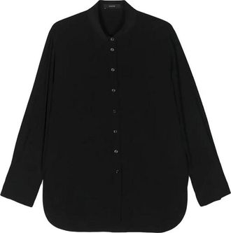 Joseph Bluse - Schwarz