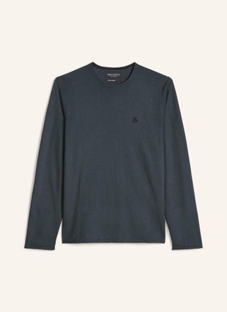 Marc O'Polo Marc Opolo Pullover blau