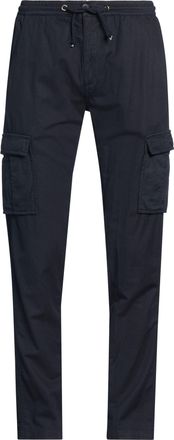 Aeronautica HOSEN & R&Ouml;CKE - Hosen auf YOOX.COM