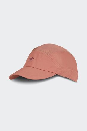 Ciele Athletics Casquette - Taille S/M