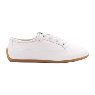 Geox Goldie - - Shoes - Damen - Wei&szlig; - 41 EU