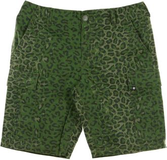 Element Homme, Shorts, Vert, Taille: W30 Legion Cargo Wk Ii Short Pants