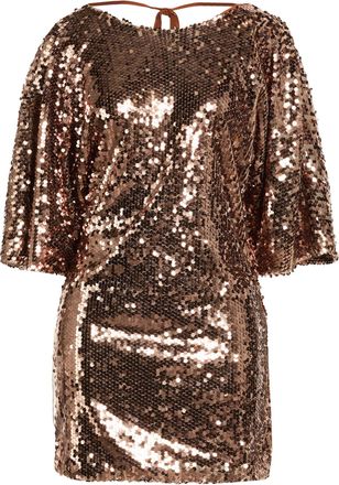 Le Streghe KLEIDER - Mini-Kleider auf YOOX.COM