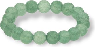 Purelei Aventurine Light Anxiety Ring