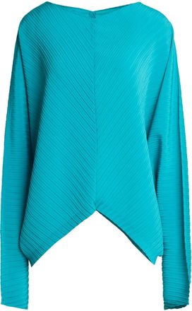 Issey Miyake TOPS - Tops auf YOOX.COM