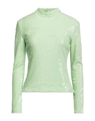 be Blumarine TOPS - T-shirts auf YOOX.COM