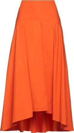 Fabiana Filippi HOSEN & RÖCKE - Midi-Röcke auf YOOX.COM