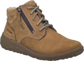 Josef Seibel Ruby 54, Camel, Farbe:Camel, Gr&ouml;&szlig;e:41