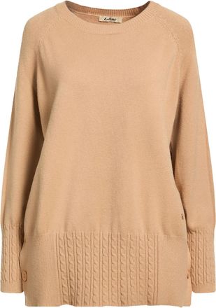 Lolita STRICKWAREN - Pullover auf YOOX.COM