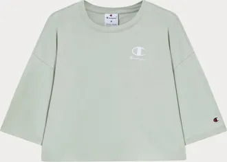 Champion T-Shirt
