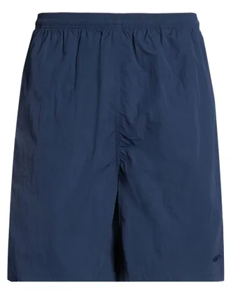 St&uuml;ssy HOSEN & R&Ouml;CKE - Shorts & Bermudashorts auf YOOX.COM
