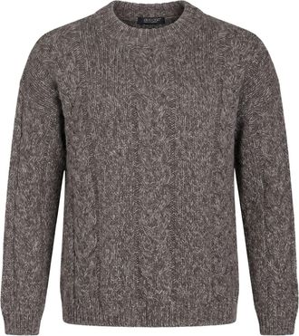 Aragona STRICKWAREN - Pullover auf YOOX.COM