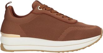 Love Moschino SCHUHE - Sneakers auf YOOX.COM
