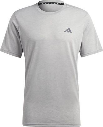 adidas Herren Shirt Train Essentials Comfort Training