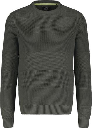 Lerros Pullover
