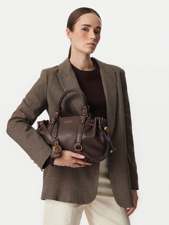 Liu Jo Handtasche Liu Jo AF6081 E1120 Braun