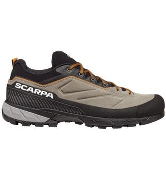 Scarpa Rapid XT - Wanderschuh - Herren