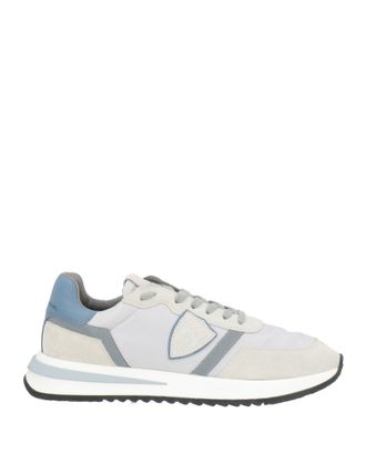 Philippe Model SCHUHE - Sneakers auf YOOX.COM