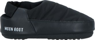 Moon Boot SCHUHE - Sneakers auf YOOX.COM