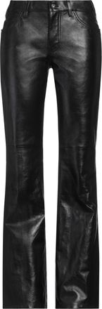 Celine HOSEN & RÖCKE - Hosen auf YOOX.COM