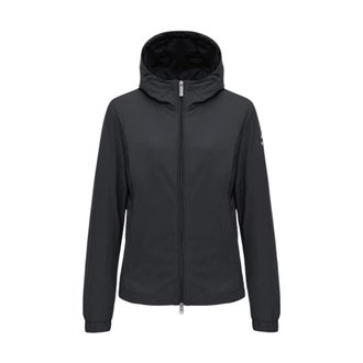 Colmar Damen, Sport, Schwarzk, 2XLGr&ouml;&szlig;e