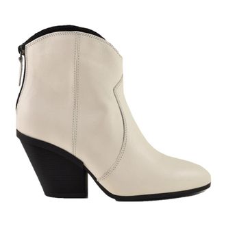 Hogan Schuhe - - Shoes - Damen - Wei&szlig; - 36 EU