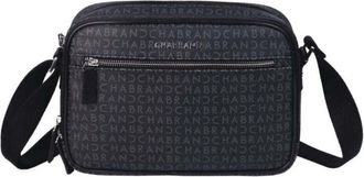 Chabrand Sacoche zipp&eacute;e port&eacute; crois&eacute; Freedom 84322111