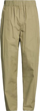 Laneus HOSEN & R&Ouml;CKE - Hosen auf YOOX.COM