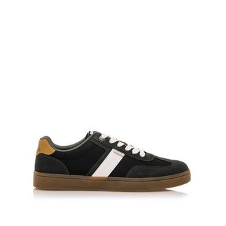 Mtng Sneakers Homme Goal 84756 | 61071 | Noir