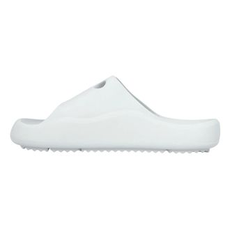 Off-white Meteor Padded Slider - - Shoes - Herren - Grau - 43 EU