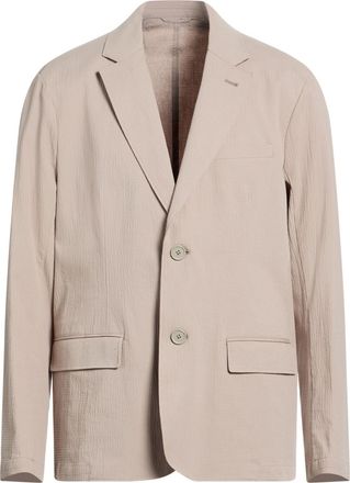 A|X Armani Exchange ANZ&Uuml;GE und CO-ORDS - Blazers auf YOOX.COM