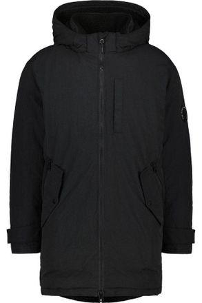 Alife And Kickin Winterjacke Herren NoelAK A
