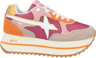 W6YZ SCHUHE - Sneakers auf YOOX.COM