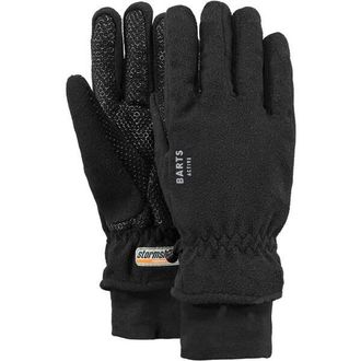 Barts Handschuhe Storm
