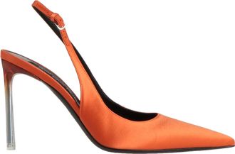 Sergio Rossi SCHUHE - Pumps auf YOOX.COM
