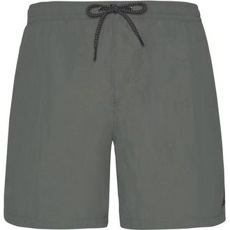 Protest Herren Badeshorts FASTER beachshort