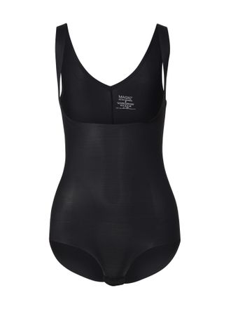 Magic Bodyfashion Shapingbody Maxi Sexy