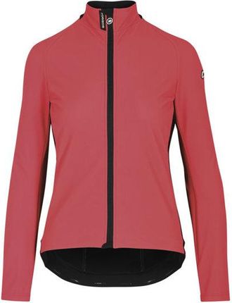 Assos UMA GT Ultraz Winter Evo - Radjacke - Damen