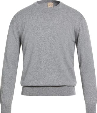 H953 STRICKWAREN - Pullover auf YOOX.COM