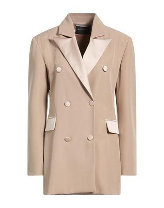 Actualee Ensembles et coordonn&eacute;s - Blazers sur YOOX.COM
