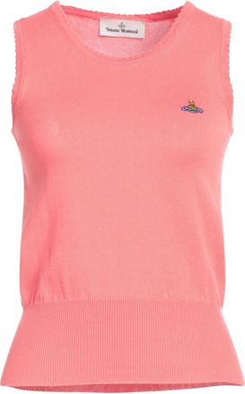 Vivienne Westwood STRICKWAREN - Pullover auf YOOX.COM