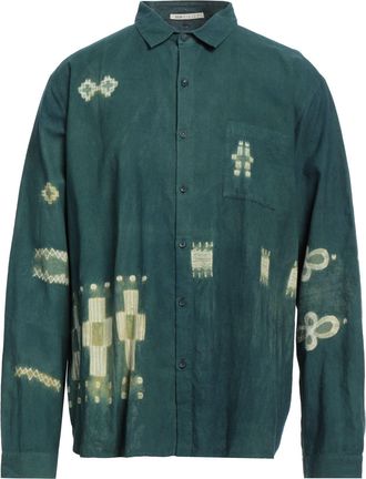 11.11 / eleven eleven TOPS - Hemden auf YOOX.COM