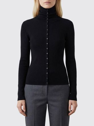 Toteme Pull TOTEME Femme couleur Noir