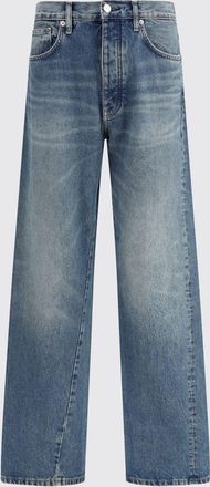 Sunflower Jeans SUNFLOWER Herren Farbe Denim